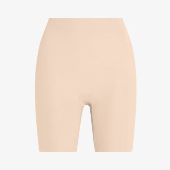 Commando | Intimates & Sleepwear | New Commando Classic Control Short ...